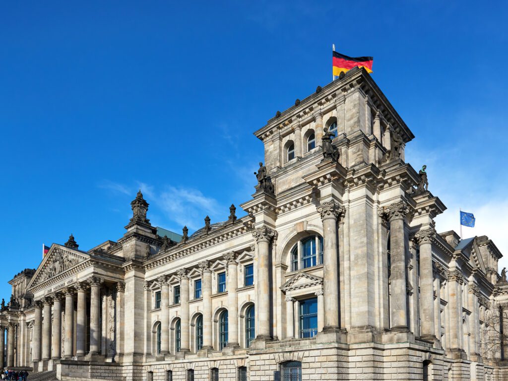 How To Get Free Education In Germany For Indian Students 
