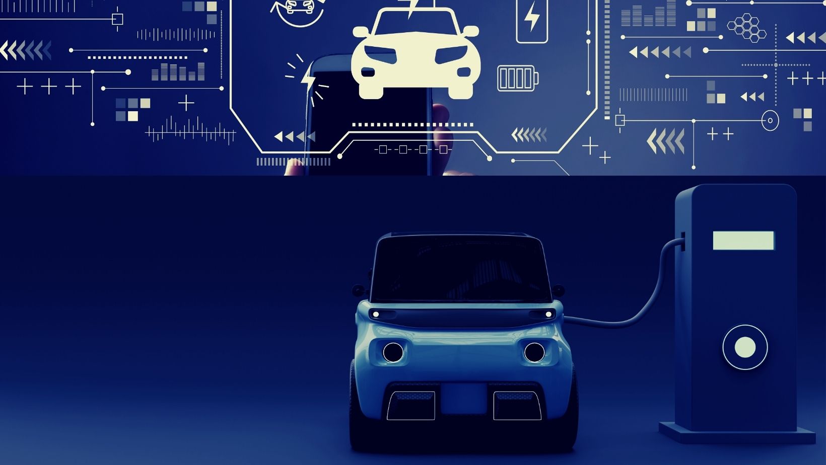 INDUSTRIAL ENGINEERING FOR ELECTRICAL ENGINEERING AND INFORMATION ...