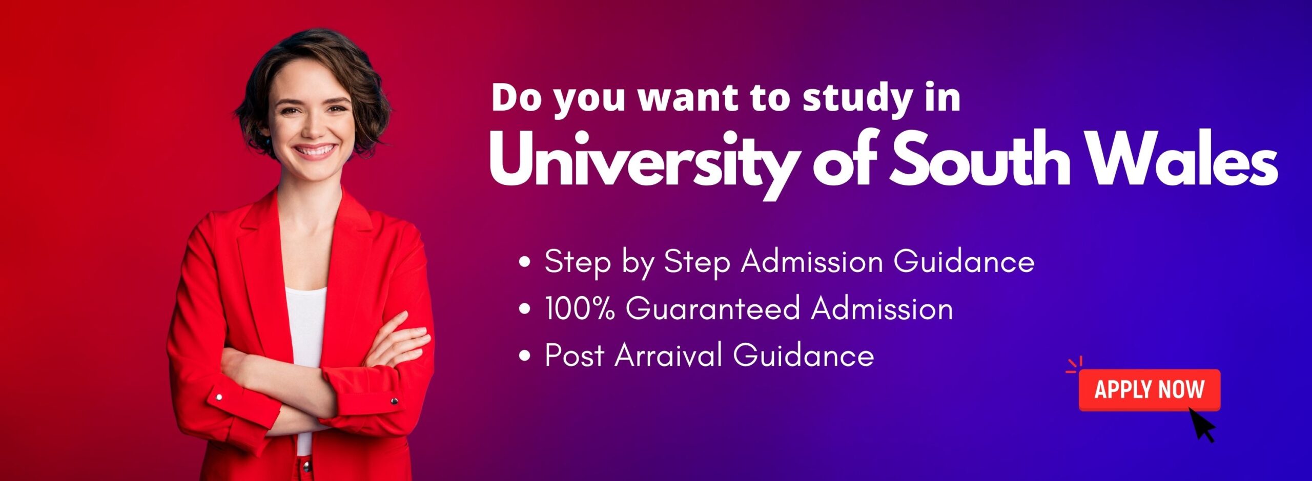 University Of South Wales Fees For International Students Study