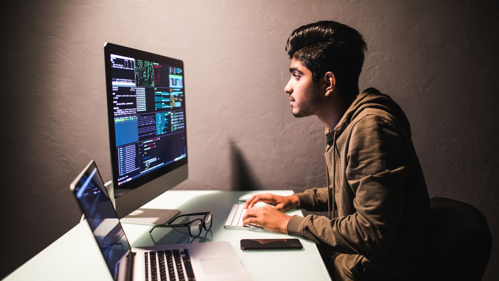 Masters In Computer Science In Germany