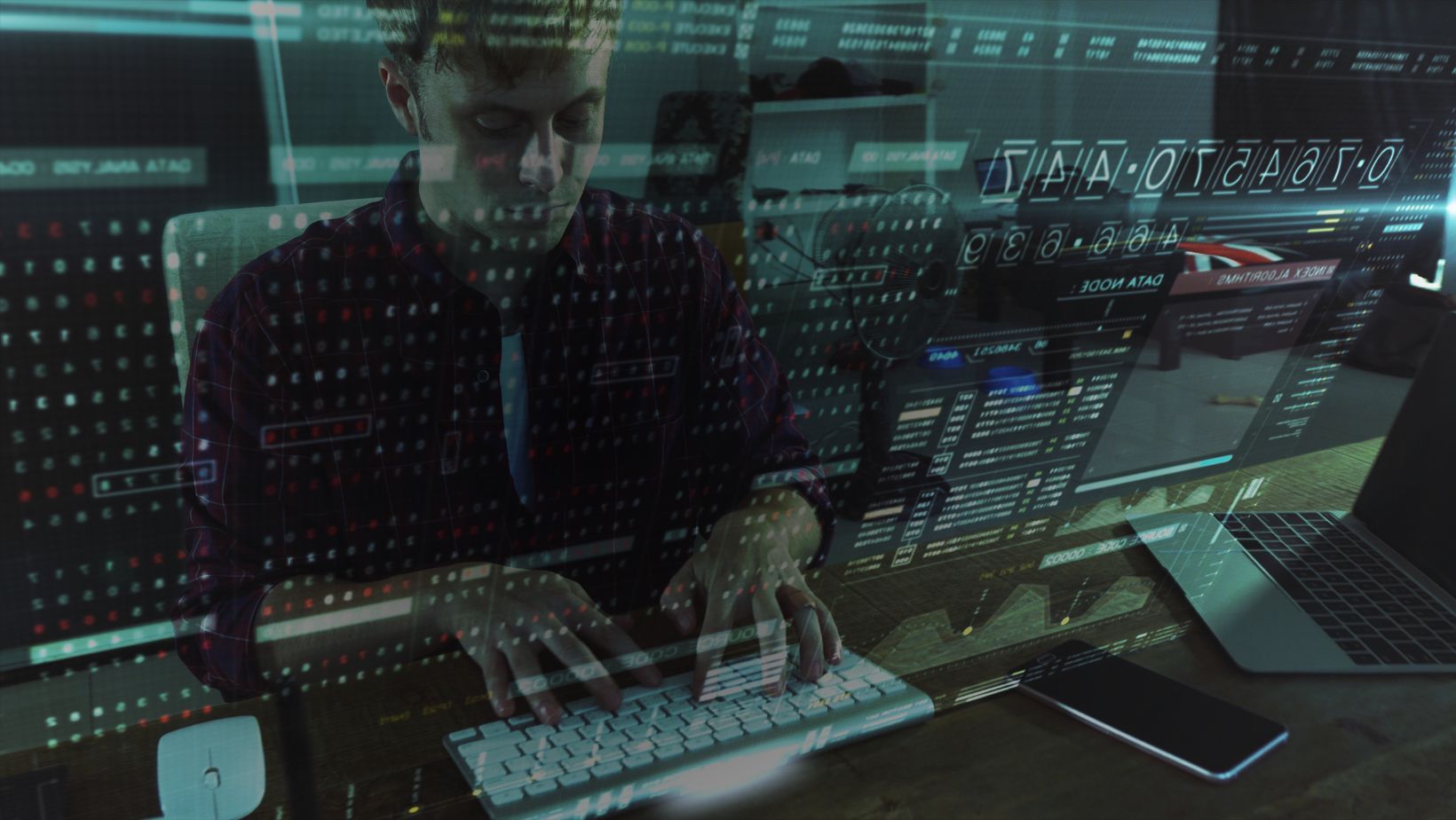 Cyber University of the UK: Your Pathway to Cybersecurity